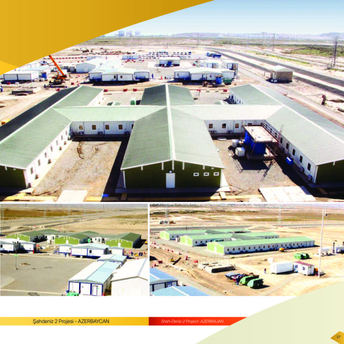 Karmod Corporate Catalog – Karmod Nigeria