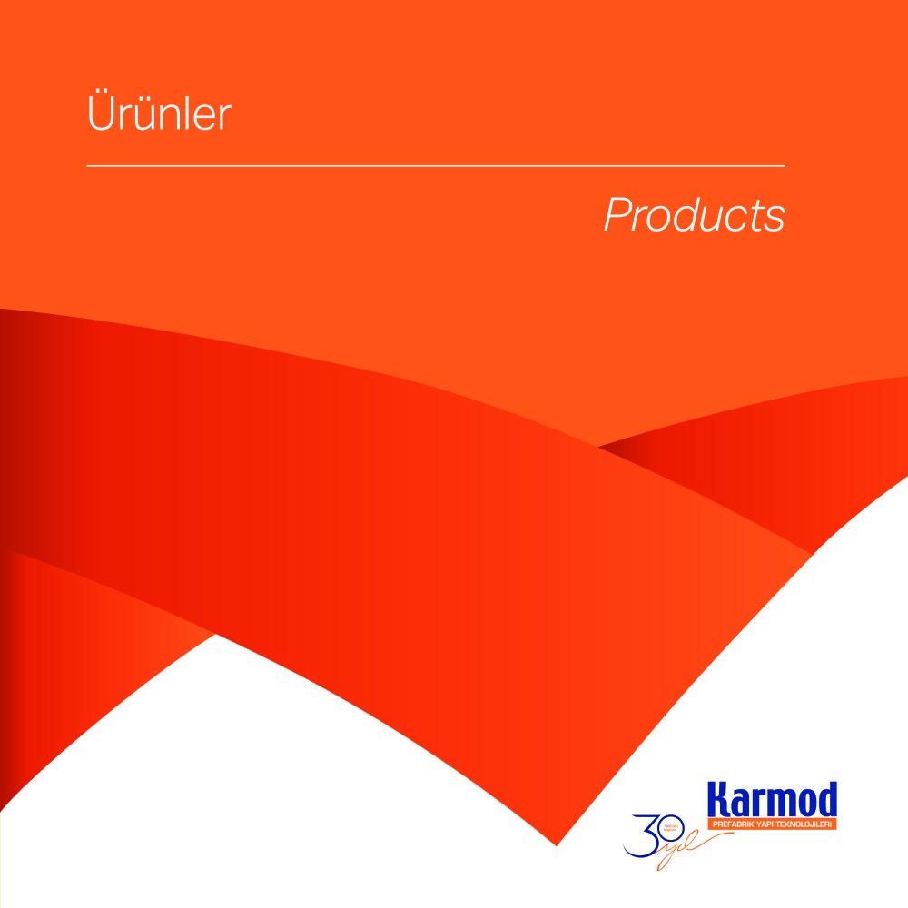 Karmod Corporate Catalog – Karmod Nigeria