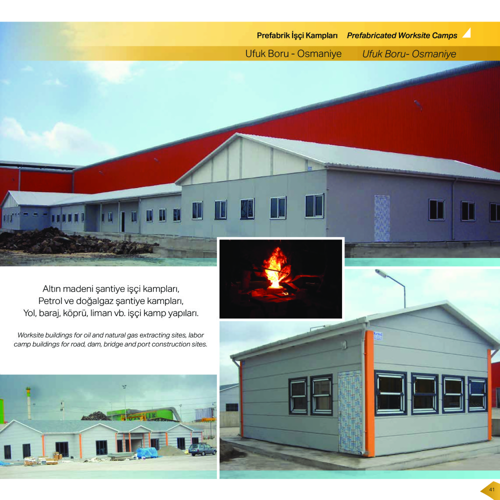 Karmod Corporate Catalog – Karmod Nigeria