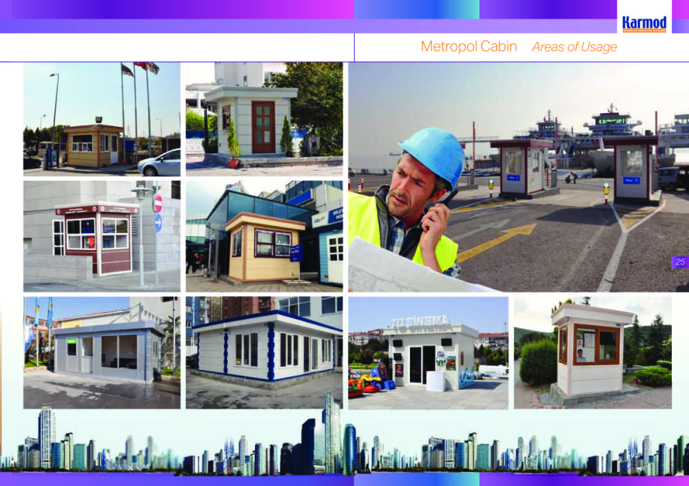 Karmod City Container Catalog – Karmod Nigeria