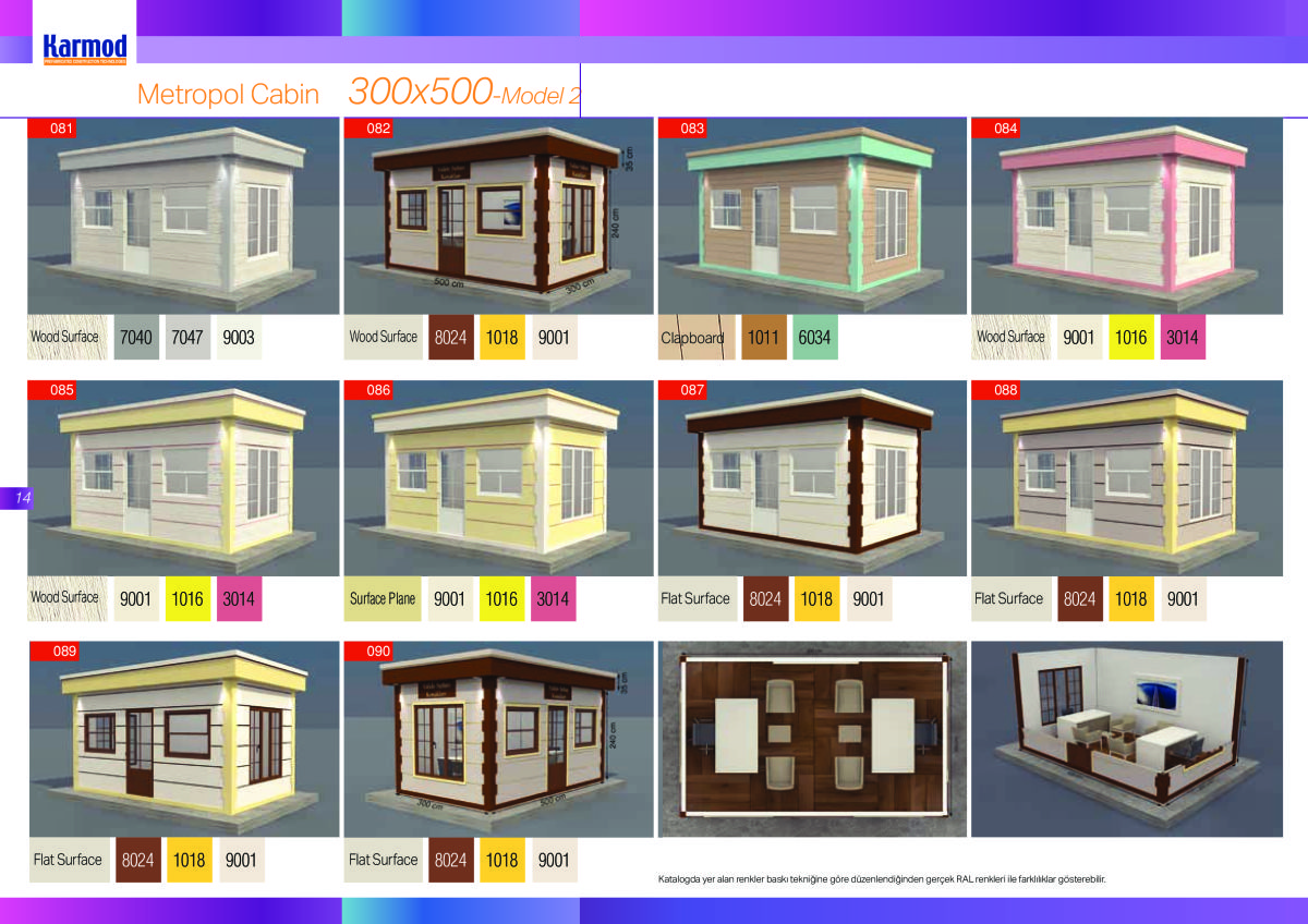 Karmod City Container Catalog – Karmod Nigeria