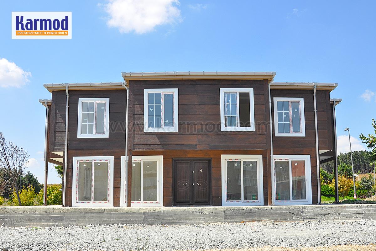 Karmod Gallery – Karmod Nigeria