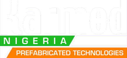 Our Products – Karmod Nigeria