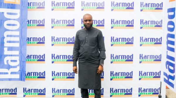 Karmod Gallery – Karmod Nigeria