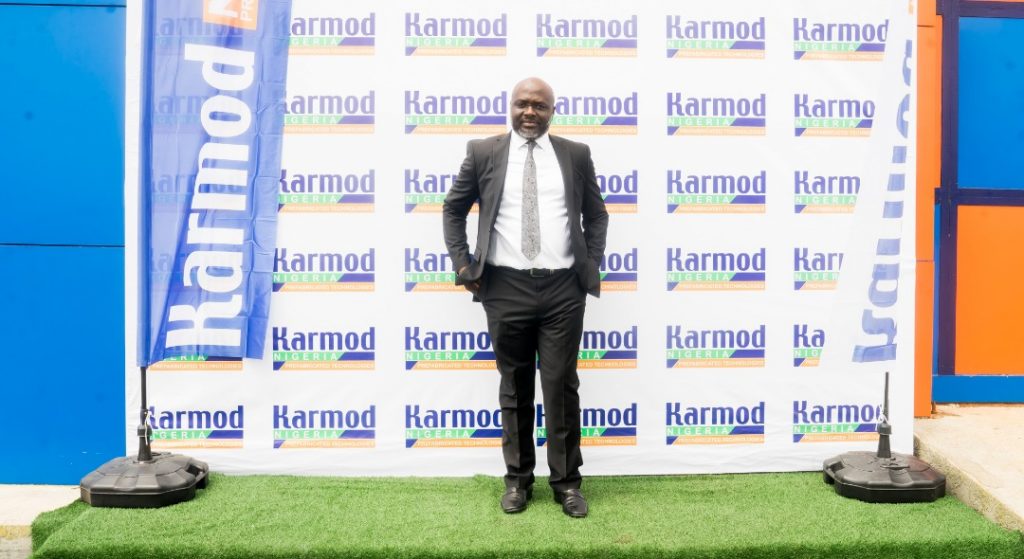 Karmod Gallery – Karmod Nigeria