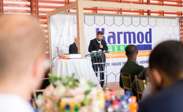 Karmod Gallery – Karmod Nigeria