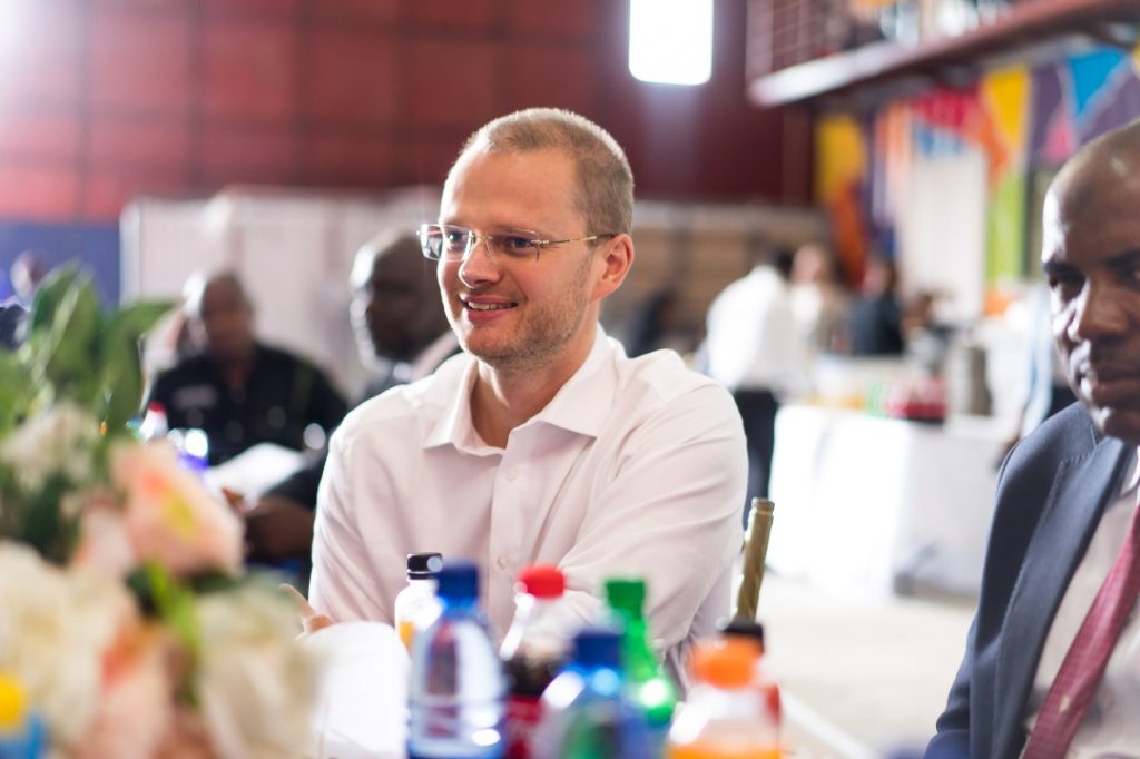 Karmod Gallery – Karmod Nigeria