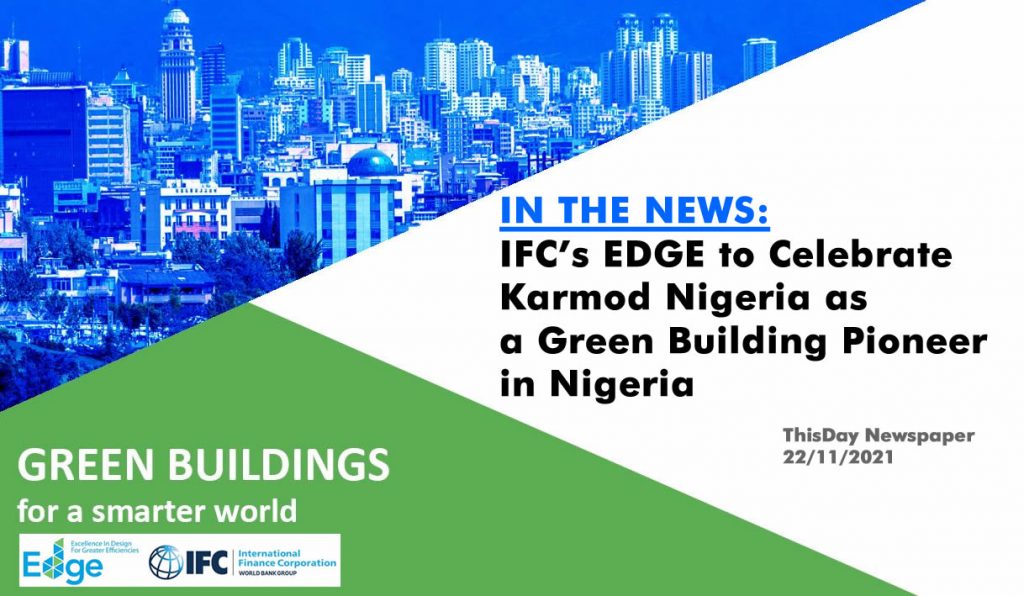 Latest Updates on Karmod Nigeria – Karmod Nigeria