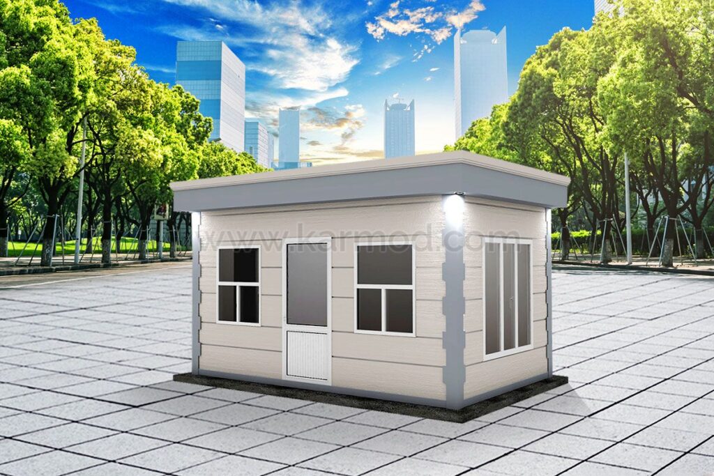 City Containers 300 x 500 – Karmod Nigeria